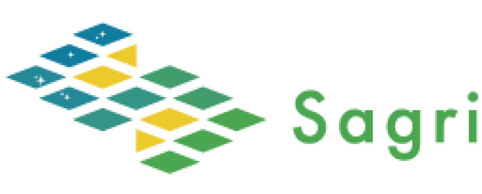 Company - Lawrencedale